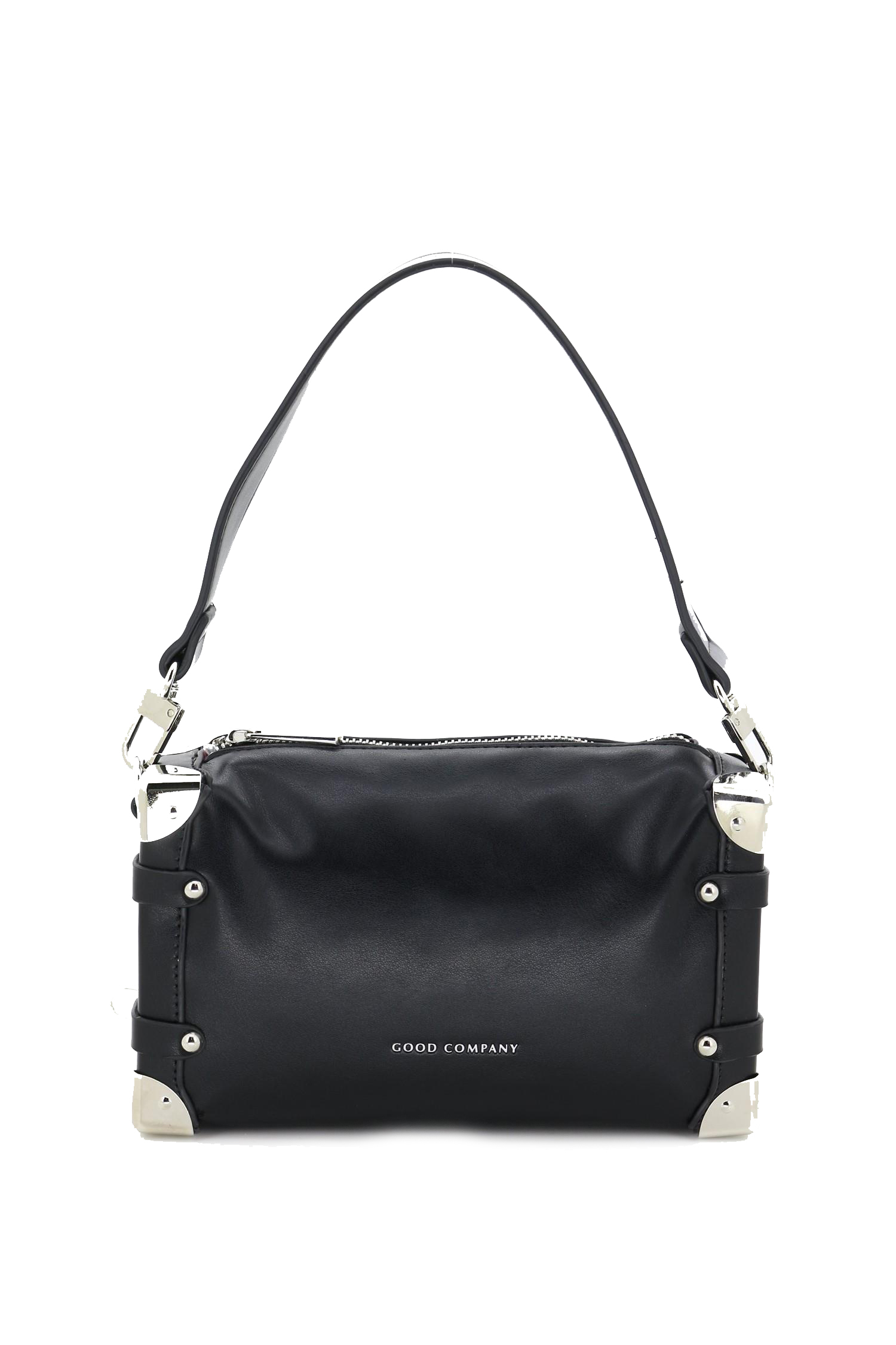 CARTERAS IMPORTADAS | Good Company