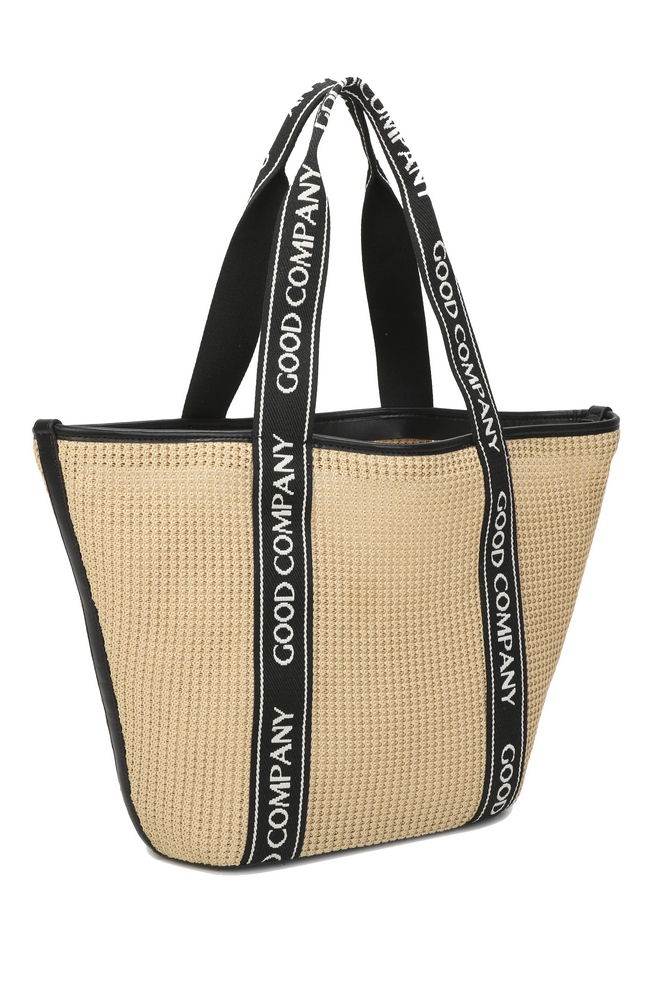 CARTERAS IMPORTADAS | Good Company